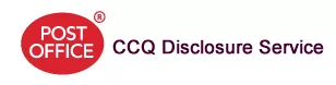 everythingCQC - CQC Registration